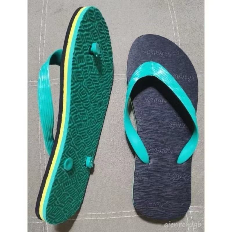 BESTWALK Slippers for Men and Women Beachwalk Style Water Resistant ...