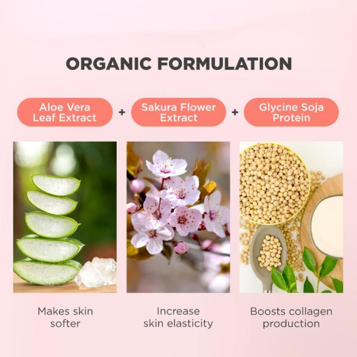 Whitening Underarm Deodorant Roller Brightening Expert Underarm With ...