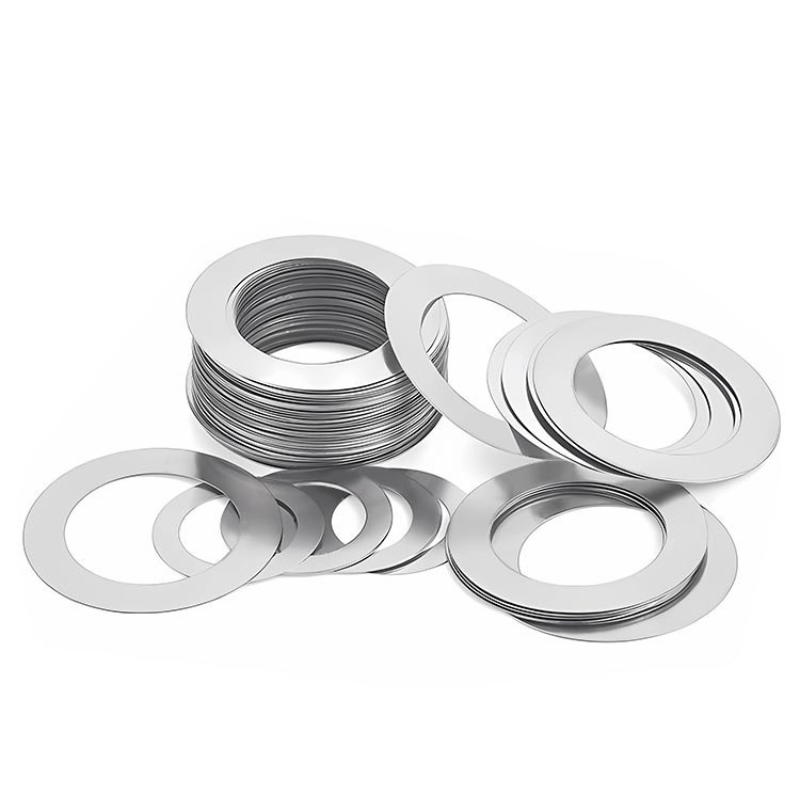 Stainless Steel Magic Washer For Click V1/V2 Nmax V1/V2 ADV 150/160 PCX ...