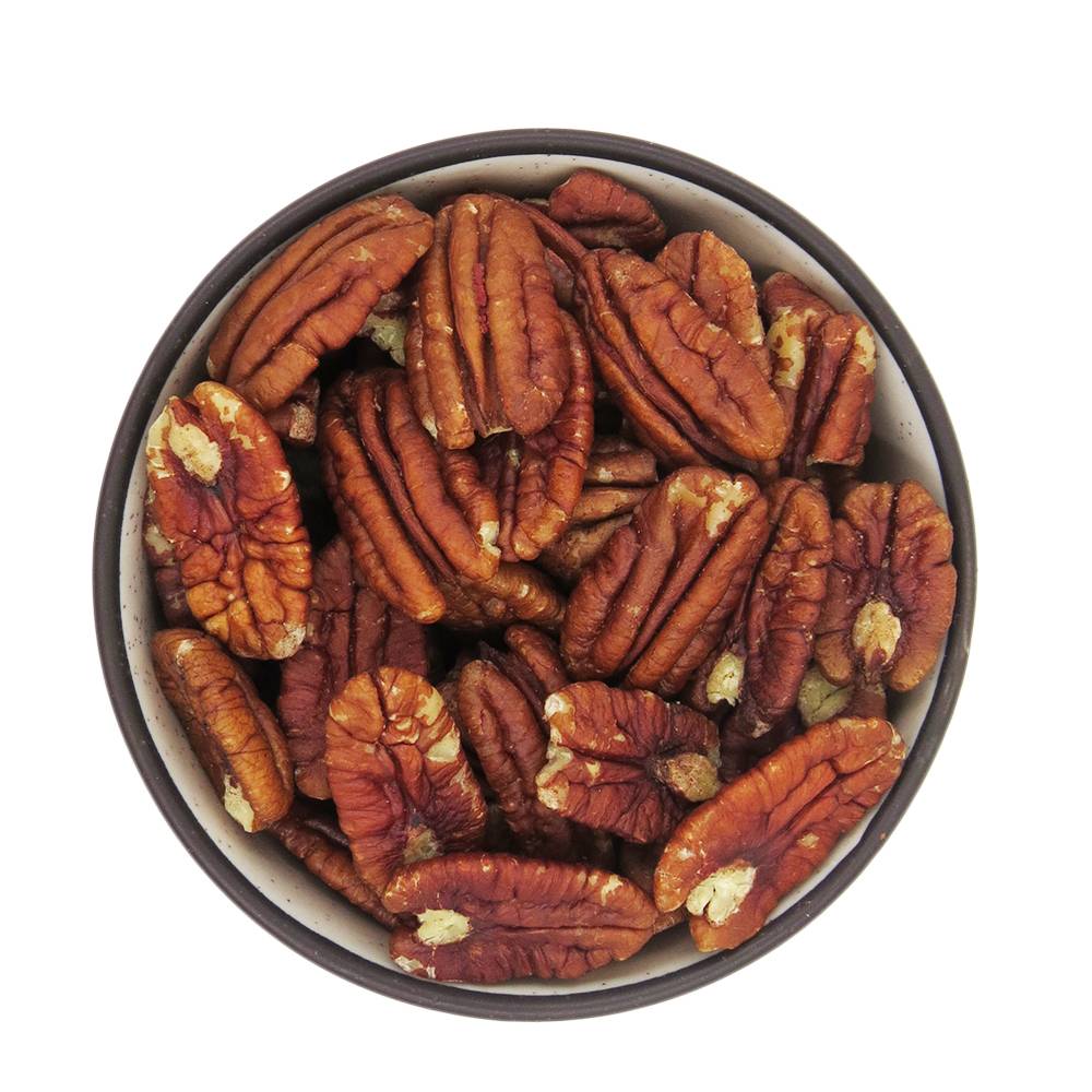 Roasted Pecans 250g - 500g | Shopee Singapore
