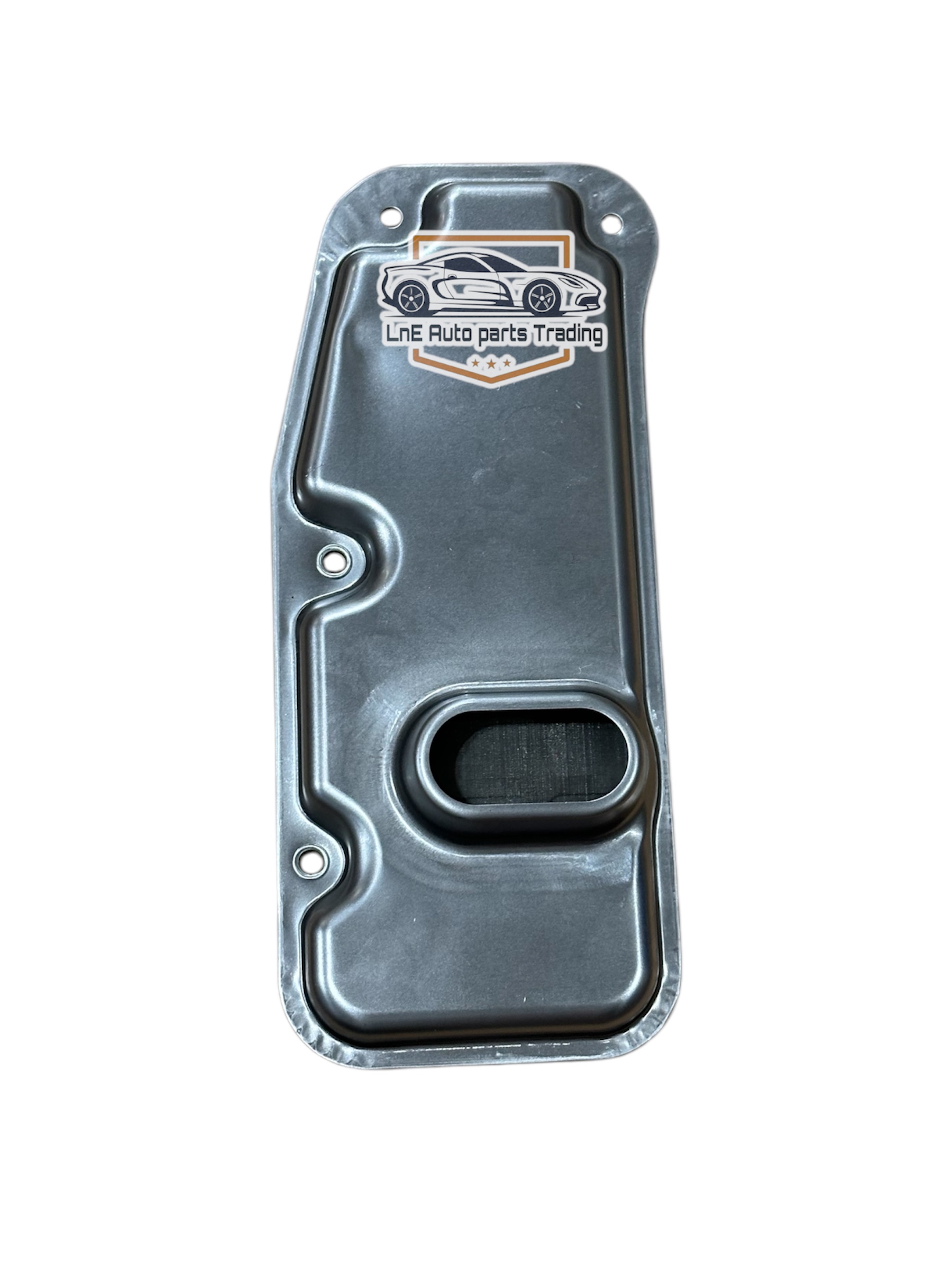 Transmission Filter with Gasket for Toyota Innova/Fortuner/Hilux 1KD ...