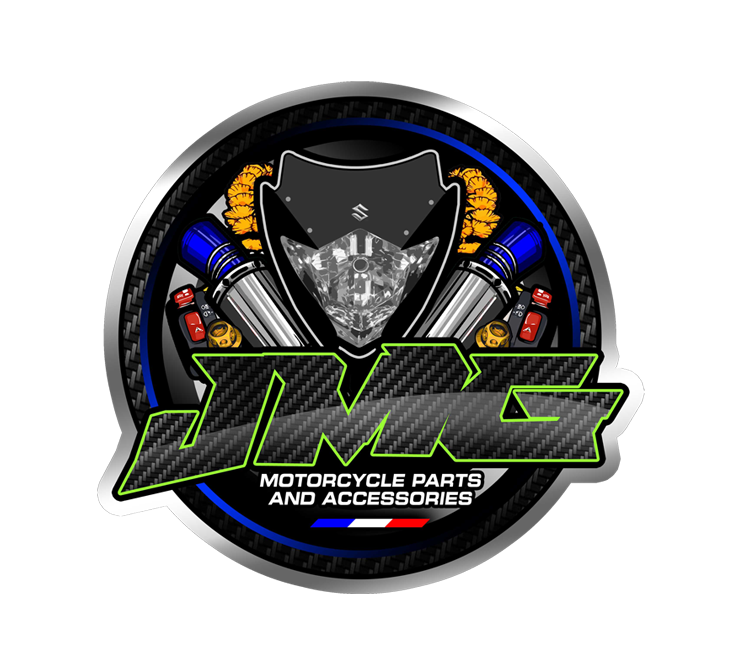 YAMAHA AEROX 155 V1/ AEROX 155 V2 BOM X RANGSIT LYNX STAR CNC MAGS ...