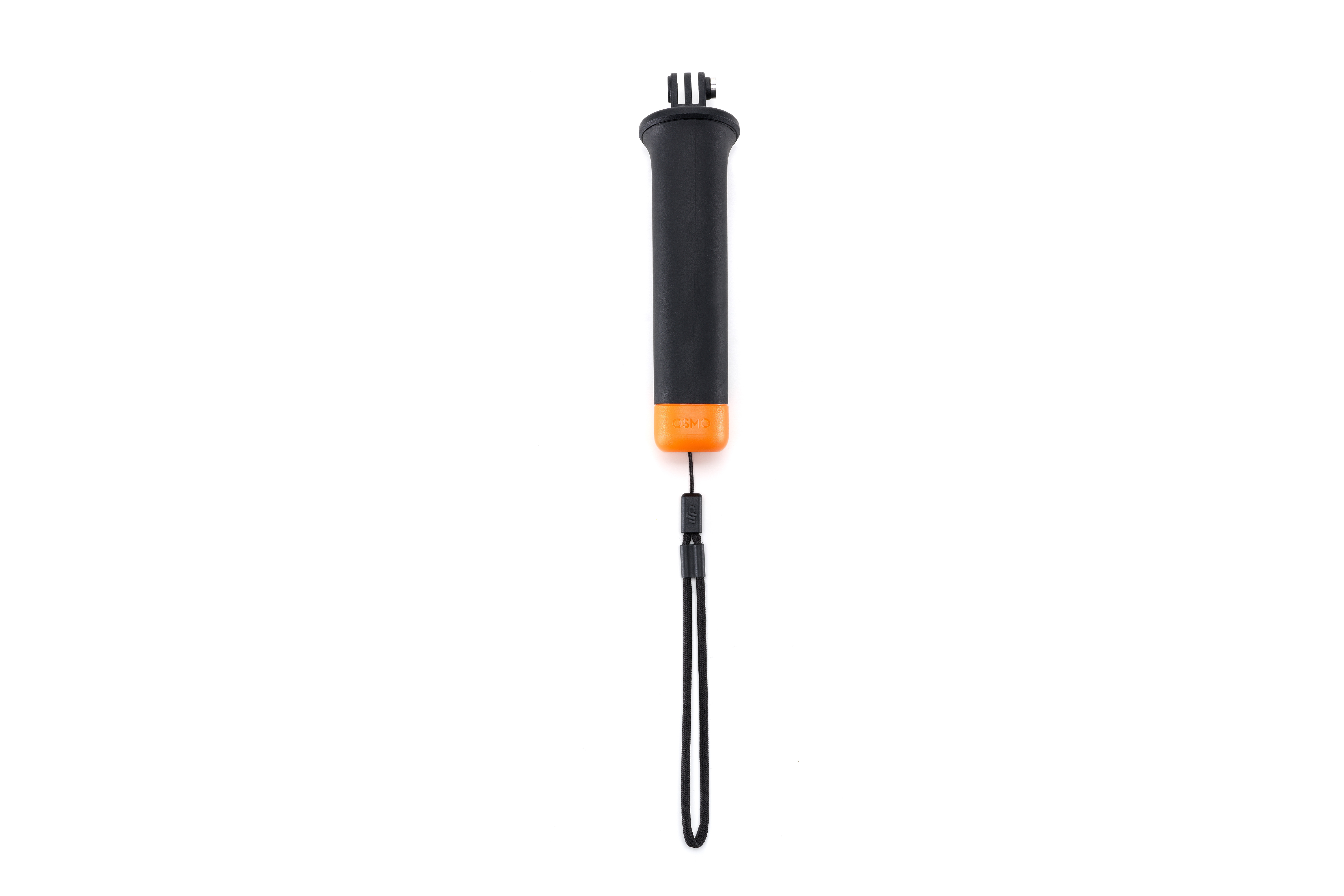 DJI Osmo Action Floating Handle | Shopee Singapore