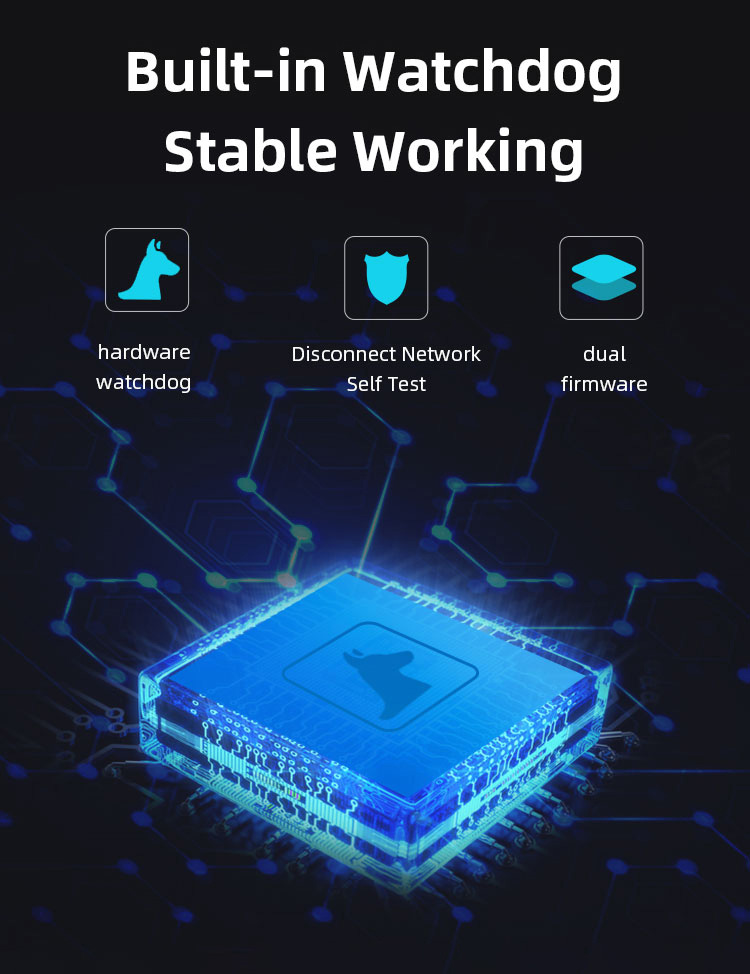 4G Router SIM Card Modem 2.4G Single Band Wi-Fi 300 Mbps (with free ...