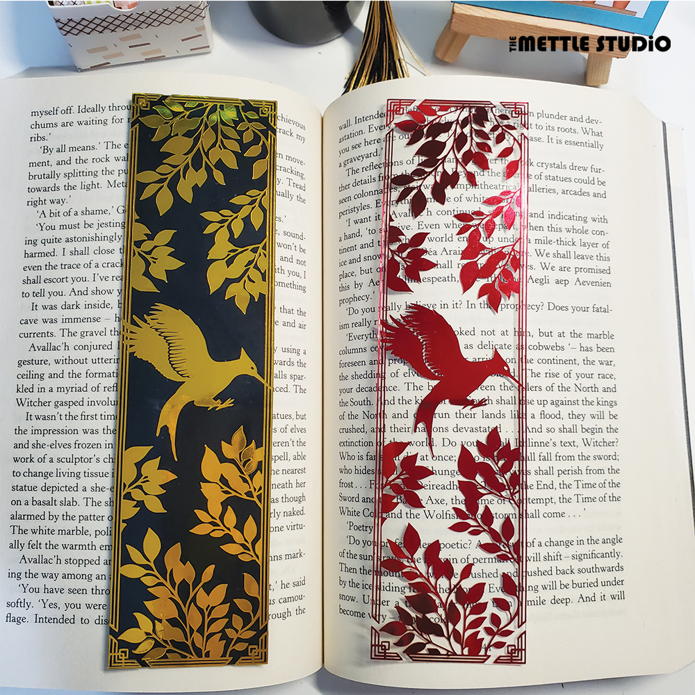 TMS | Suzanne Collins Bookmarks – Hunger Games, Catching Fire ...