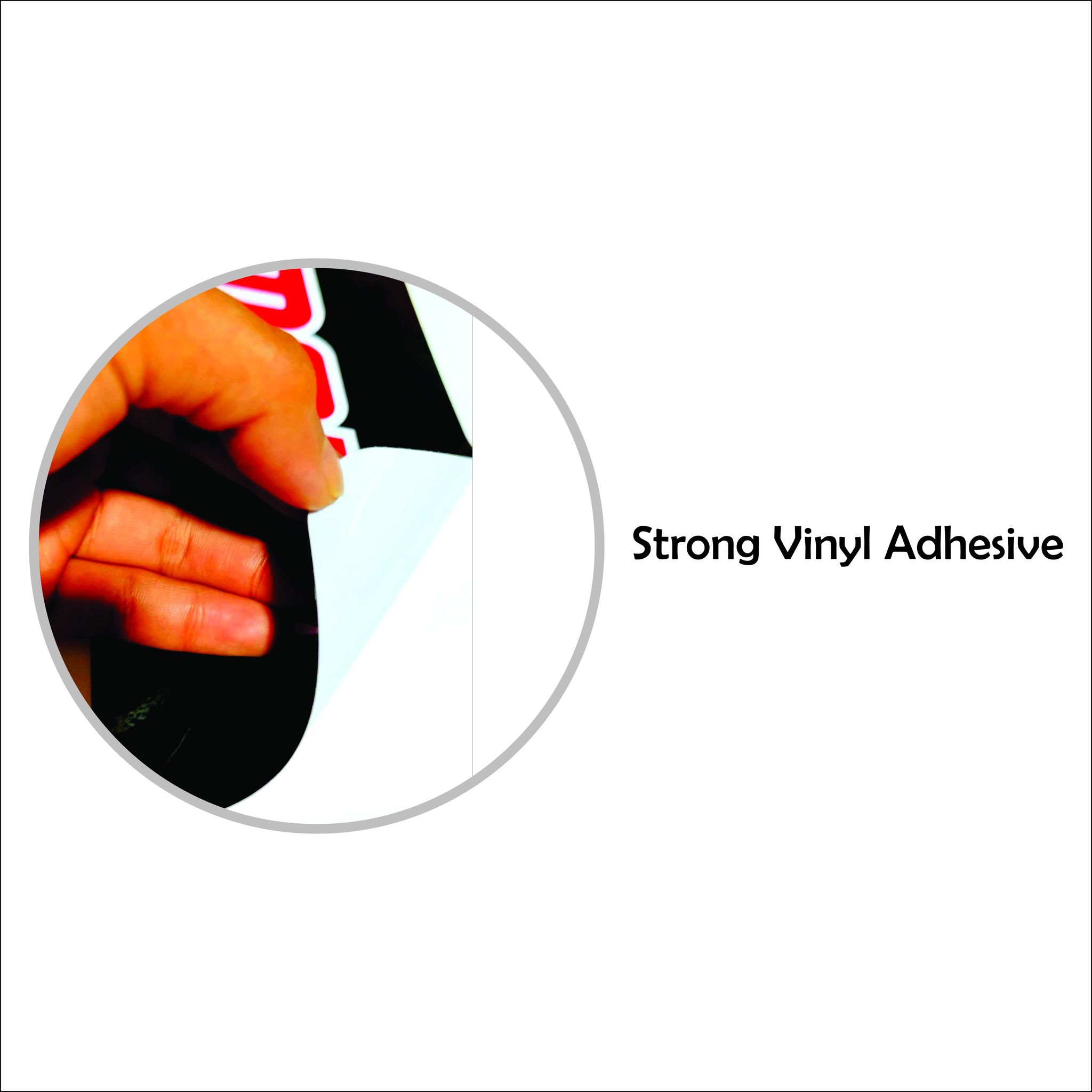 Kawasaki KMX 125 Graphics Kit Sticker Decal | Shopee Singapore