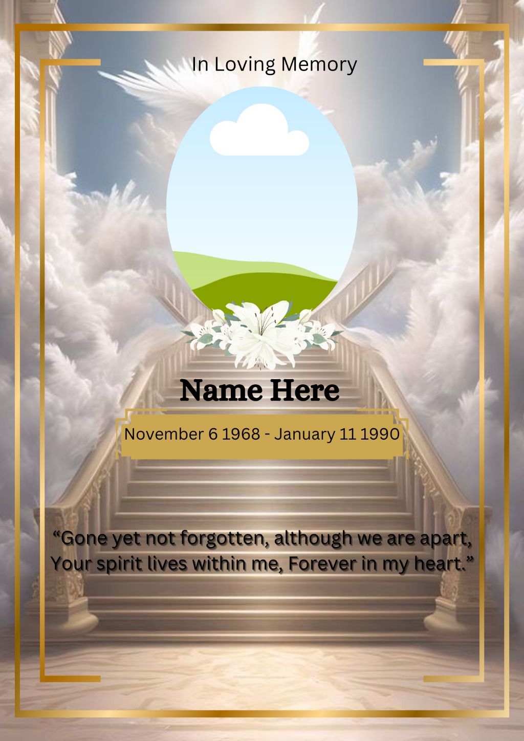 Lapida Sintra Board A4 size ,with Border | Shopee Singapore