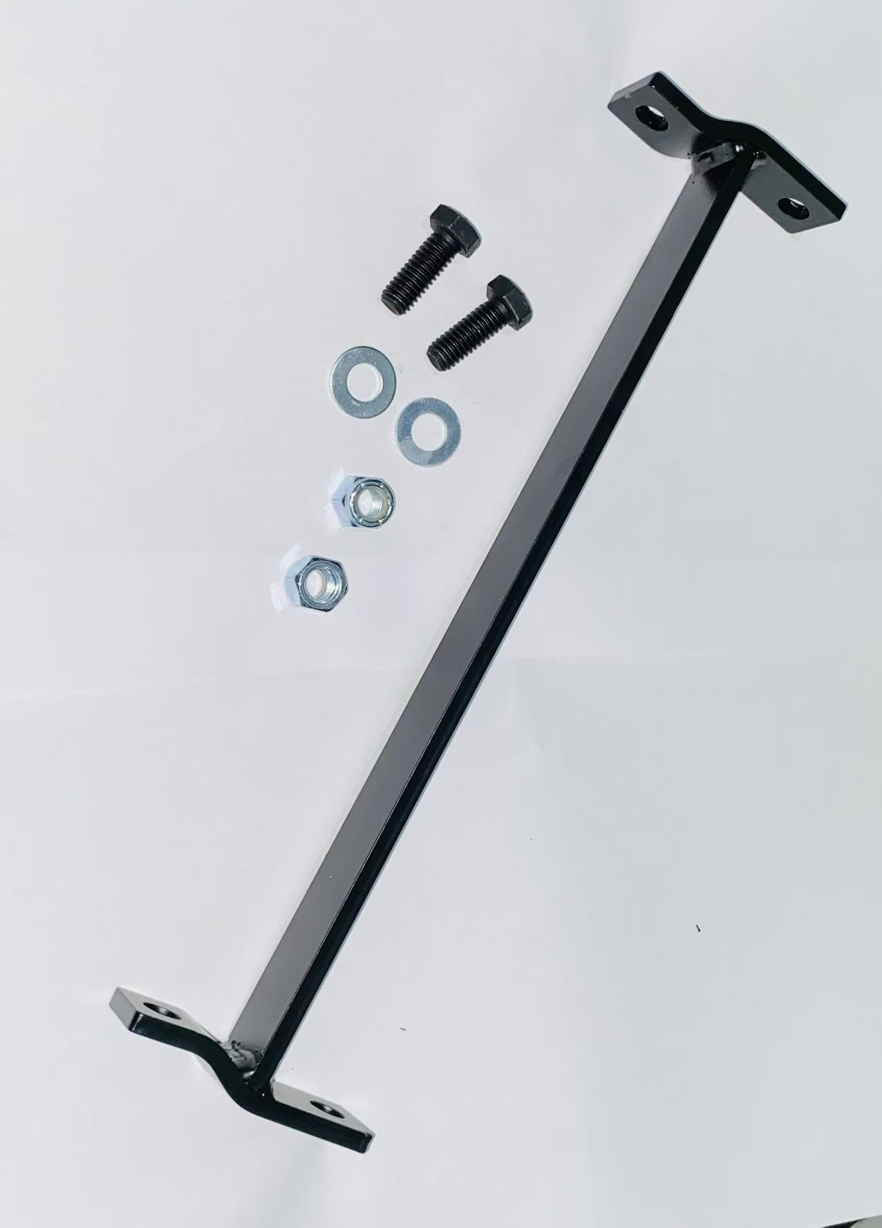 Engine Support Extension Aerox v1-v2/Nmax v2 | Shopee Singapore