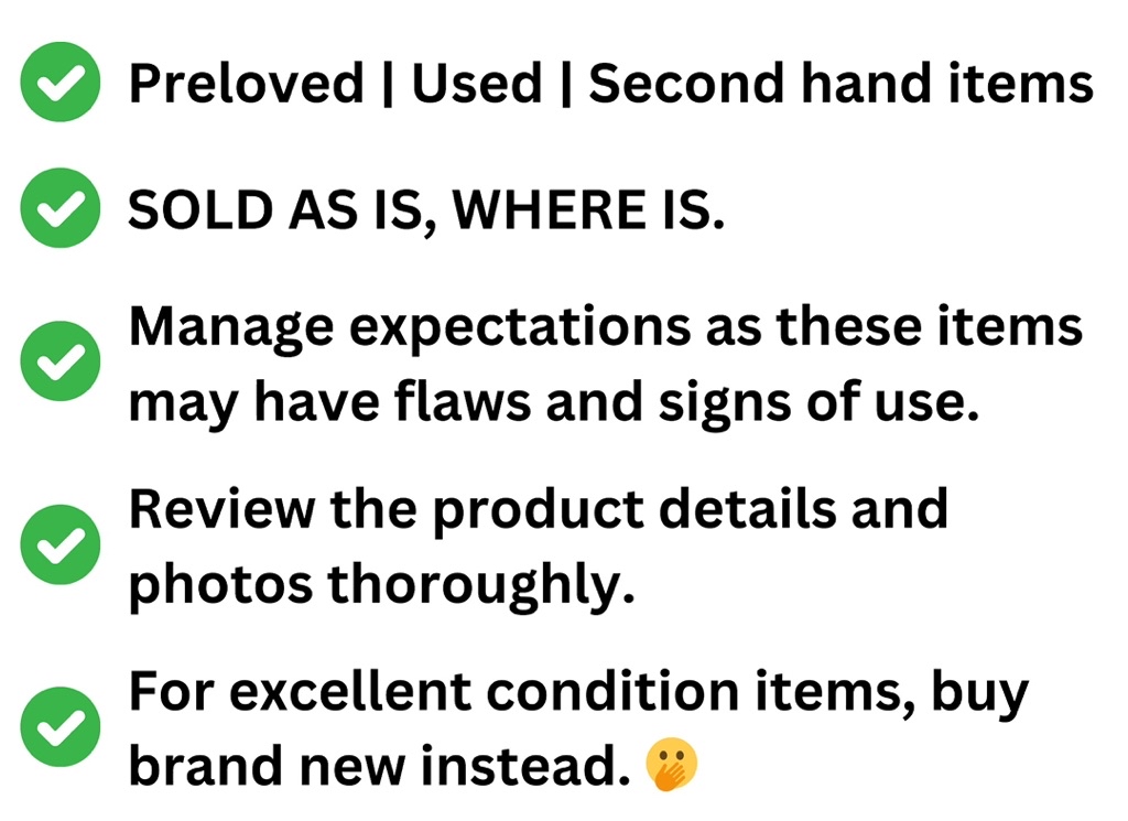 Oxford Let’s Celebrate: Festival Poems by John Foster | Poetry ...