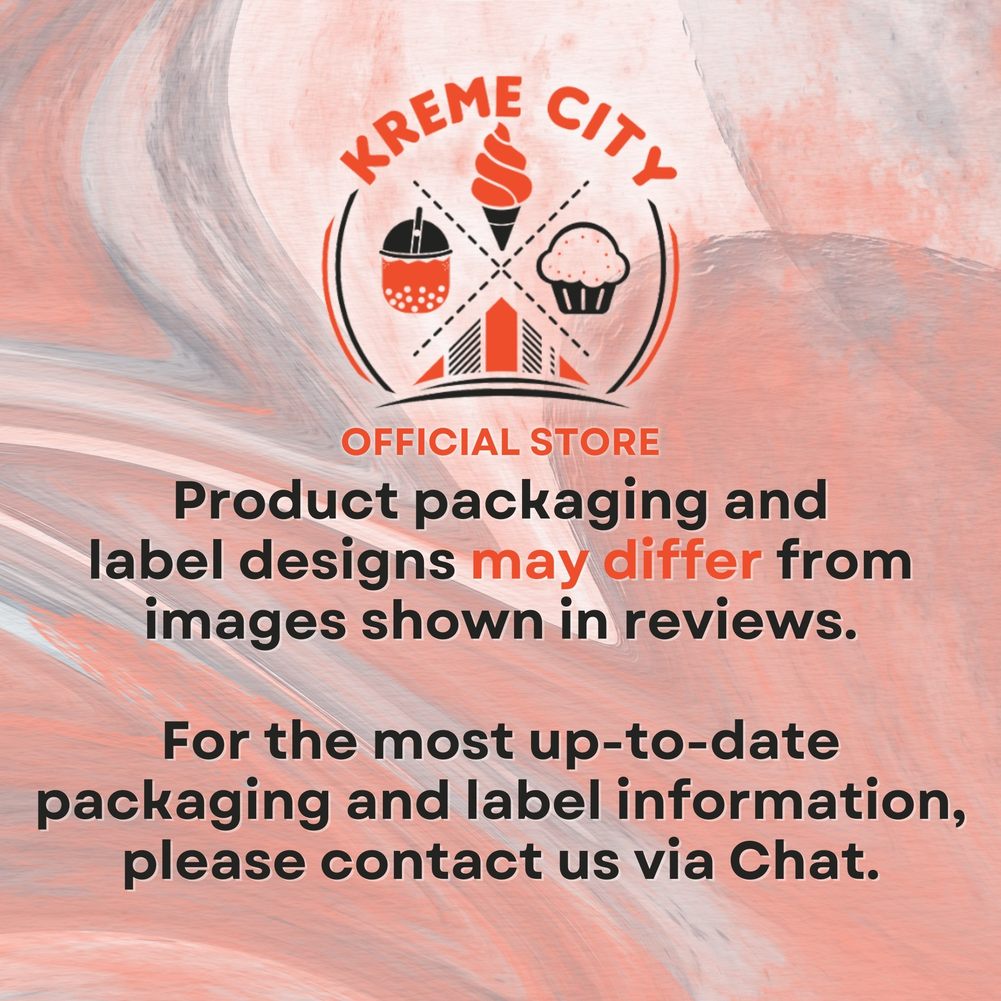 TOP Creamery Supreme Mix Reserve Edition Pistachio Soft-Serve Ice Cream ...