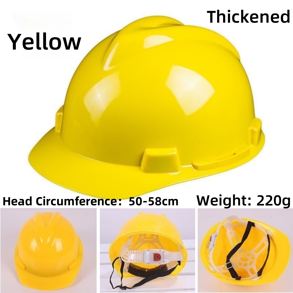 Kids Safety Hard Hat Heavy Duty Safety Helmet Hard Hat For Earthquake ...