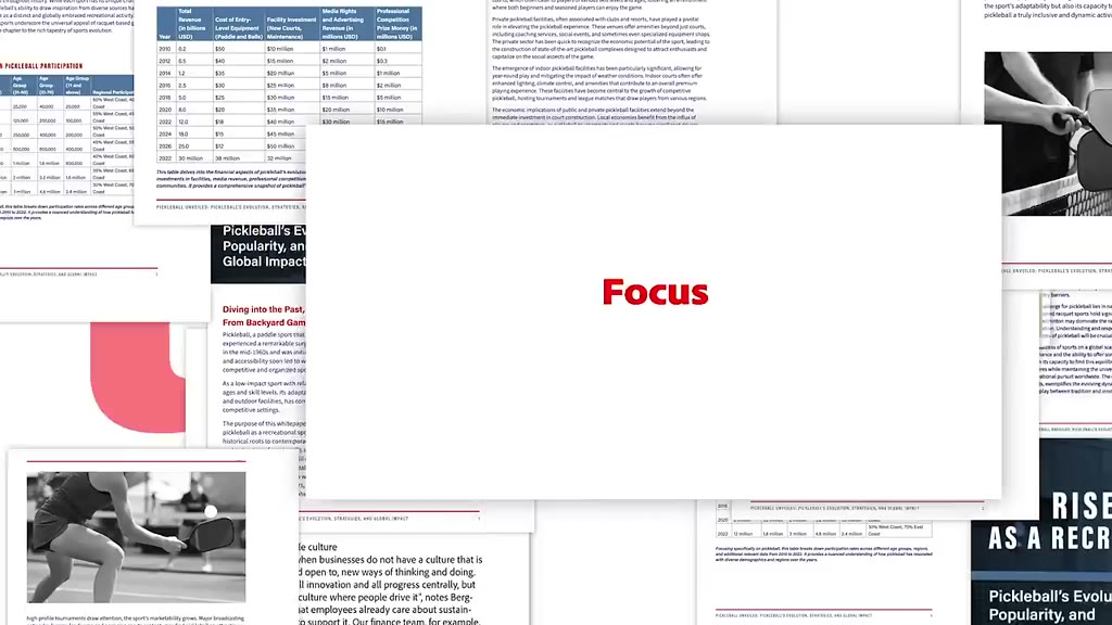 Adobe Acrobat DC Retail Subscription | Windows/Mac/Tablet/Mobile | 100 ...