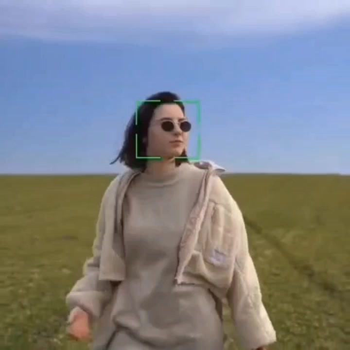 VETEK 8 Digital Camera 4K 64MP 3.0Flip Screen 18X Digital Zoom | Shopee ...