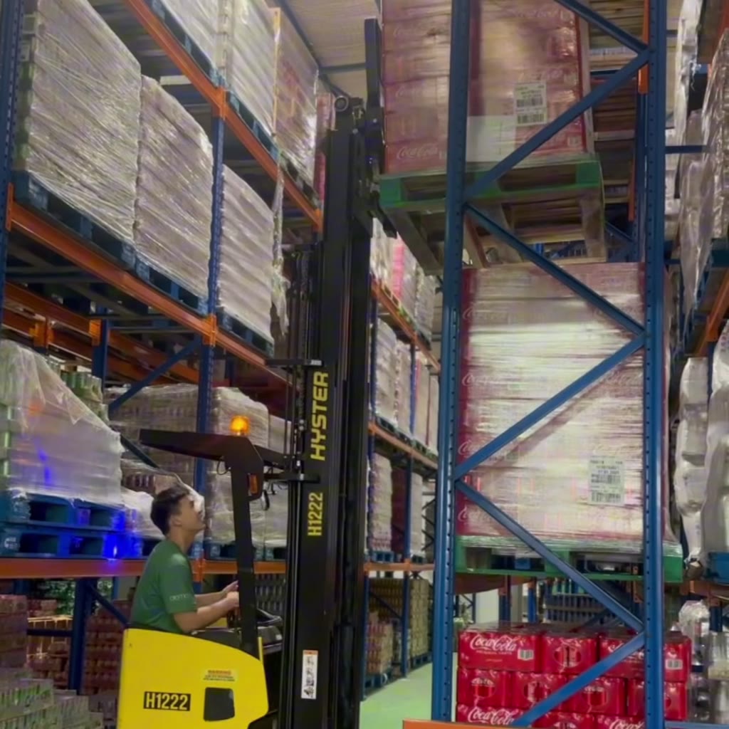 [Wholesale - 24s] Tiger Lager Beer (Can 320ml) | Shopee Singapore