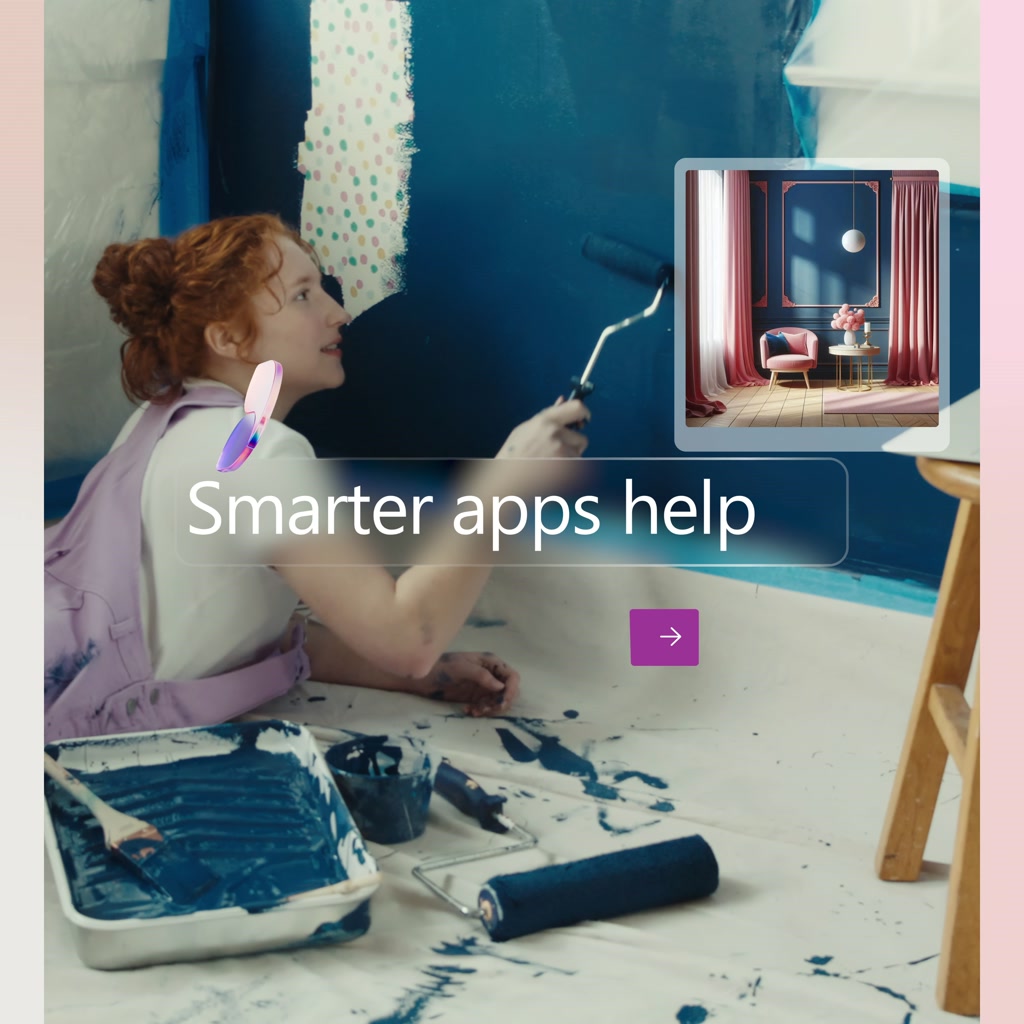 Microsoft M365 Family 1TB OneDrive Cloud Storage up to 6 users 1 year ...
