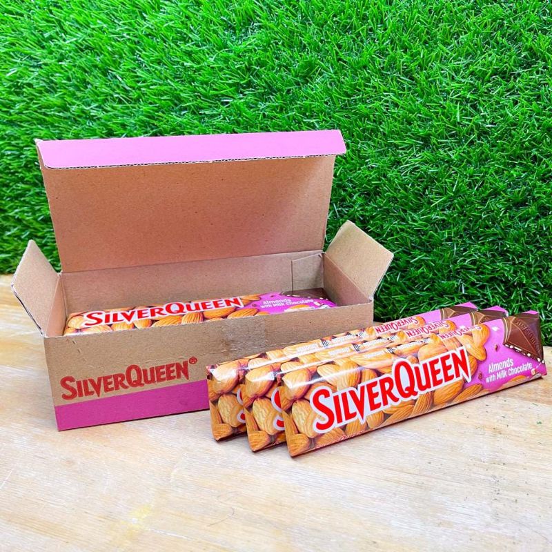 Total 58/55 gram 1 box (6Pcs) | Shopee Singapore