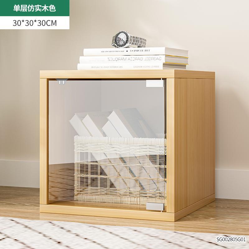 Hand-blind Box Storage Display Shelf Lego Hand-held Shelf Storage ...