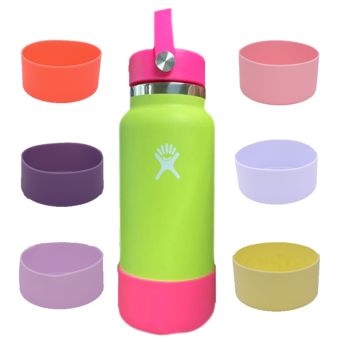 New colors boot Aquaflask Bottles | Shopee Singapore
