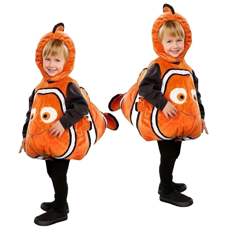 Halloween Costumes Halloween Costumes Children Halloween Costumes ...