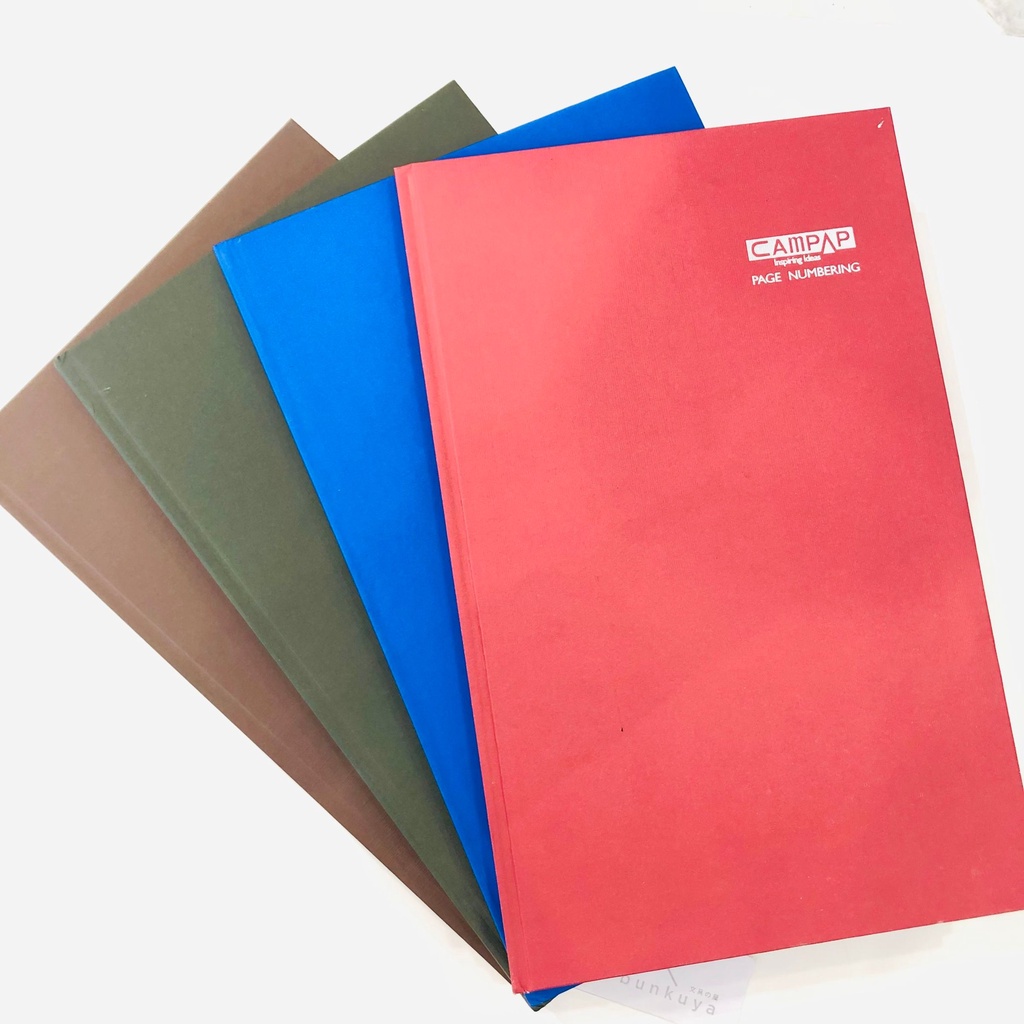 Buy Foolscap Paper Products At Sale Prices Online - May 2026 | Shopee ...