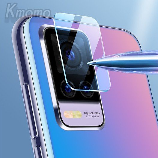 VIVO V27e V25 V25e V23 V27 Pro 5G V23e V21 V21e 4G V20 SE V19 Neo V17 ...