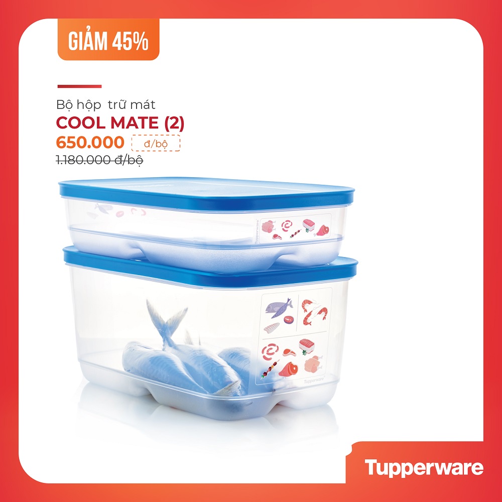 Cool Mate 2 box set | Shopee Singapore