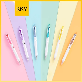 KKV Official Store, Online Shop | Shopee Singapore