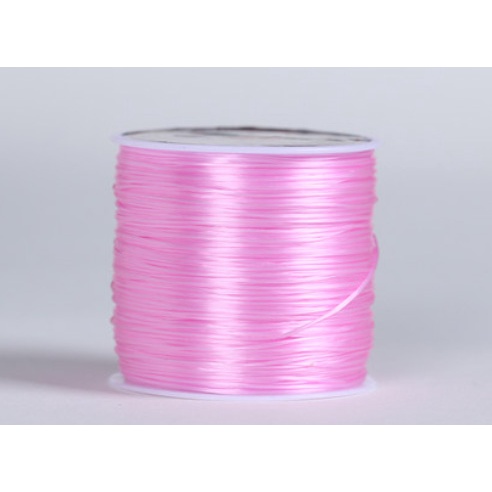 SG 45m Bracelet String Strong Elastic Thread Bracelet Beads With ...