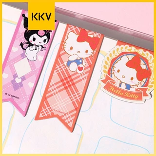 KKV Official Store, Online Shop | Shopee Singapore