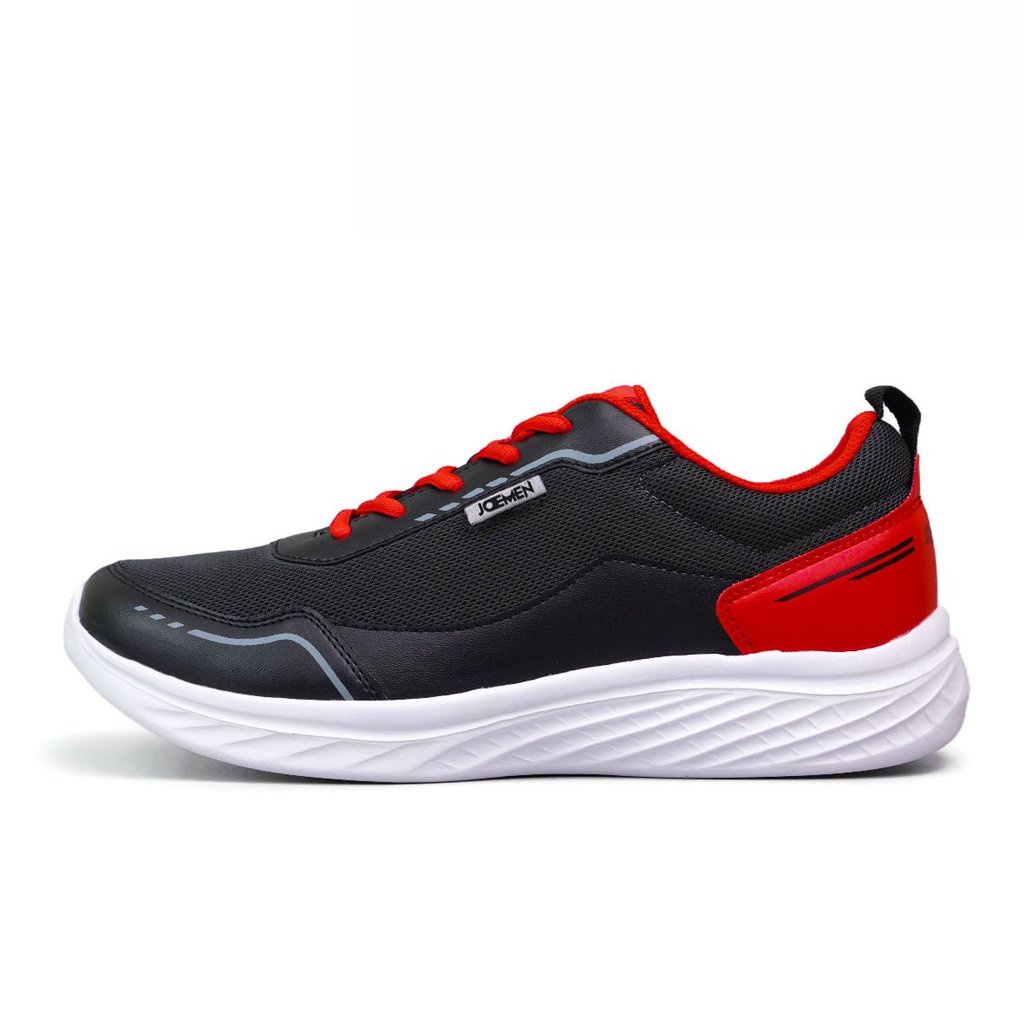 Zeus Shoes Men J65 Original Brand Shoes Sneakers Men Sports Shoes ...