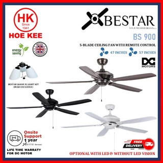 Hoe Kee, Online Shop | Shopee Singapore