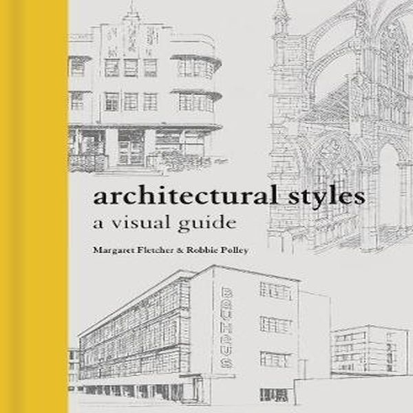 Architectural Styles: A Visual Guide | Shopee Singapore