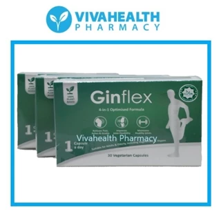 Vivahealth_Pharmacy, Online Shop | Shopee Singapore