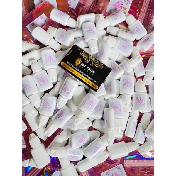 PIG GLUE (FAN SPECIALIZED) | Shopee Singapore