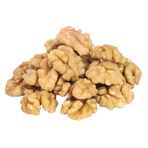 Usa WALNUT American WALNUT (300G/500G/1KG) | Shopee Singapore