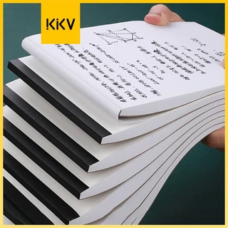 KKV Official Store, Online Shop | Shopee Singapore