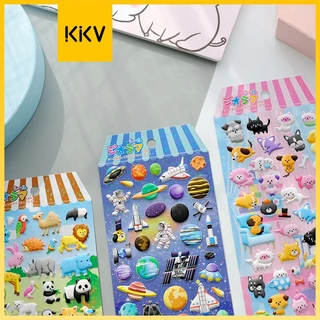 KKV Official Store, Online Shop | Shopee Singapore