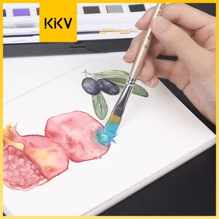 KKV Official Store, Online Shop | Shopee Singapore