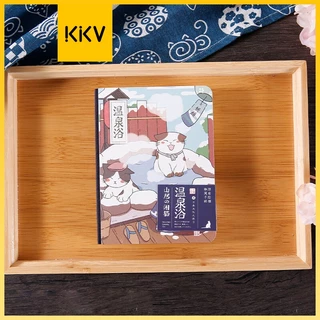 KKV Official Store, Online Shop | Shopee Singapore