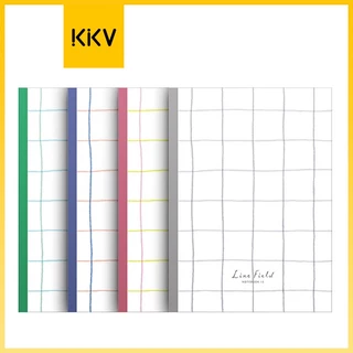 KKV Official Store, Online Shop | Shopee Singapore