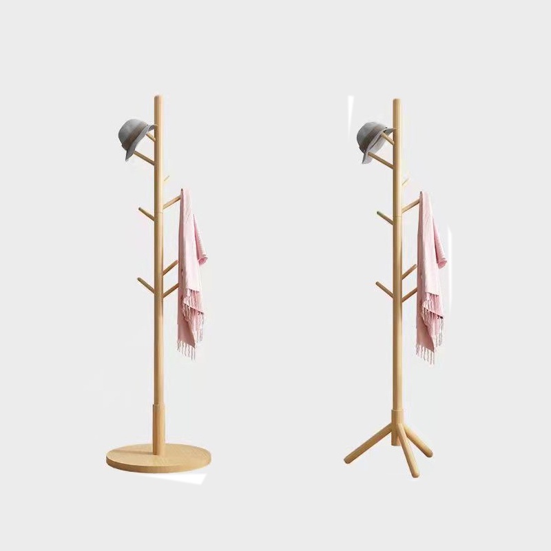 YOULITE Clothes Rackcloths Drying Rack Clothes Hanger StandFrench ...