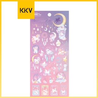 KKV Official Store, Online Shop | Shopee Singapore