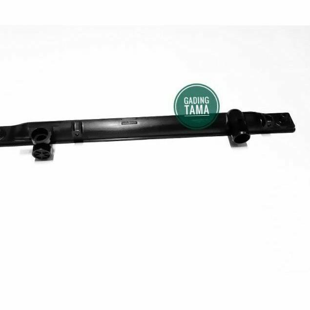 Upper Tank Radiator Ford Ranger Everest 2006-2012 Very PZE EW | Shopee ...