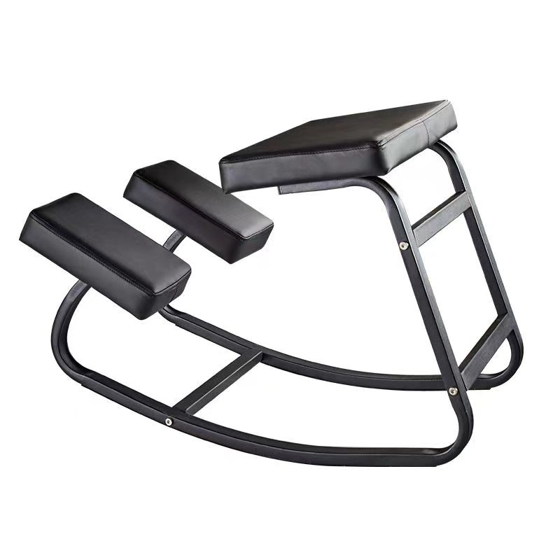 YOULITE Computer Chair Home Office Chair Ergonomics Correction Chair ...