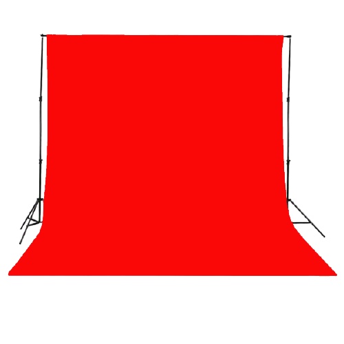 LAYAR Green Screen Color Variants chrome screen editor professional ...