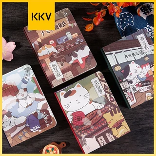 KKV Official Store, Online Shop | Shopee Singapore