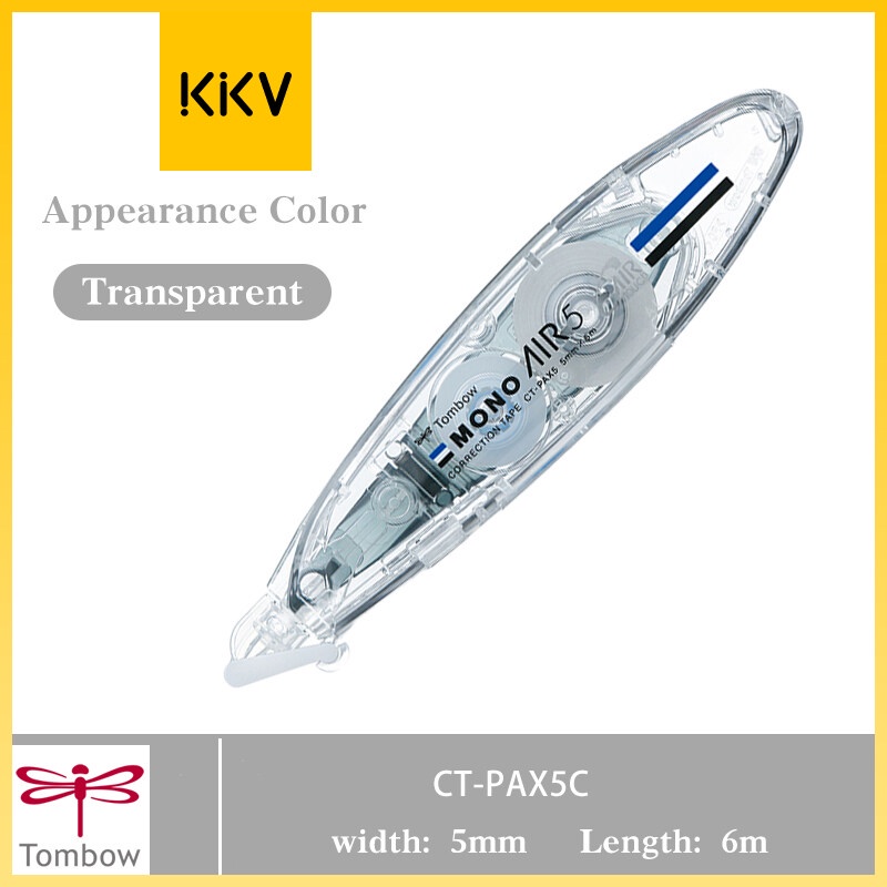 KKV Official Store, Online Shop | Shopee Singapore