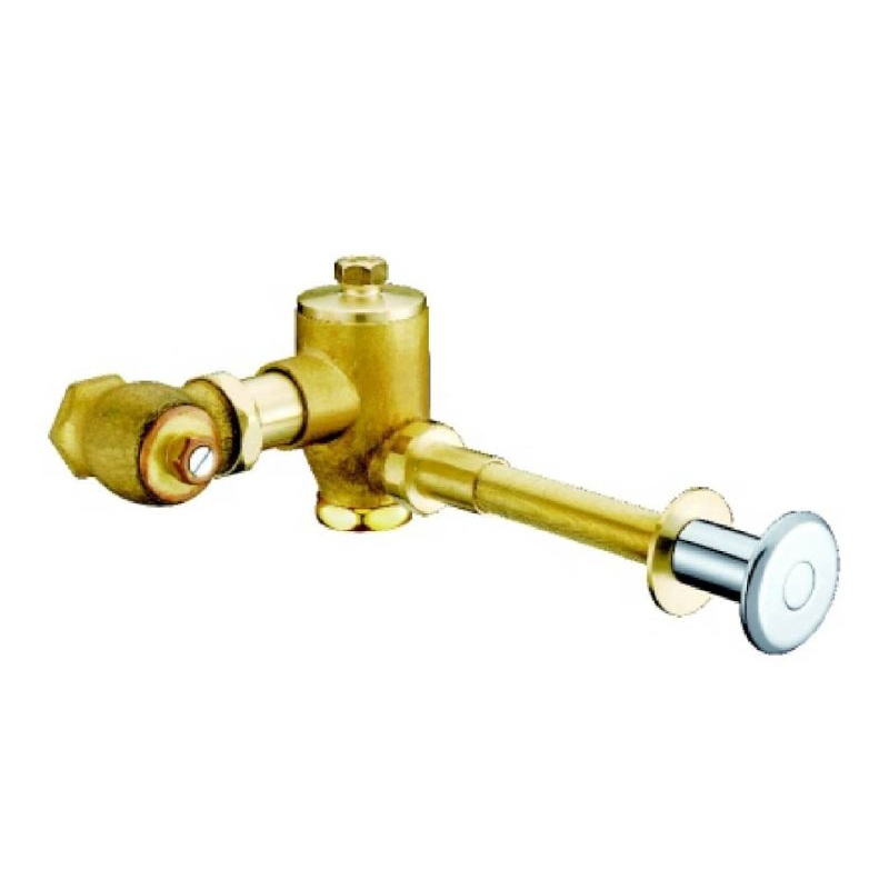 ITTO / Duvena Brass WC Concealed Flush Valve | Shopee Singapore