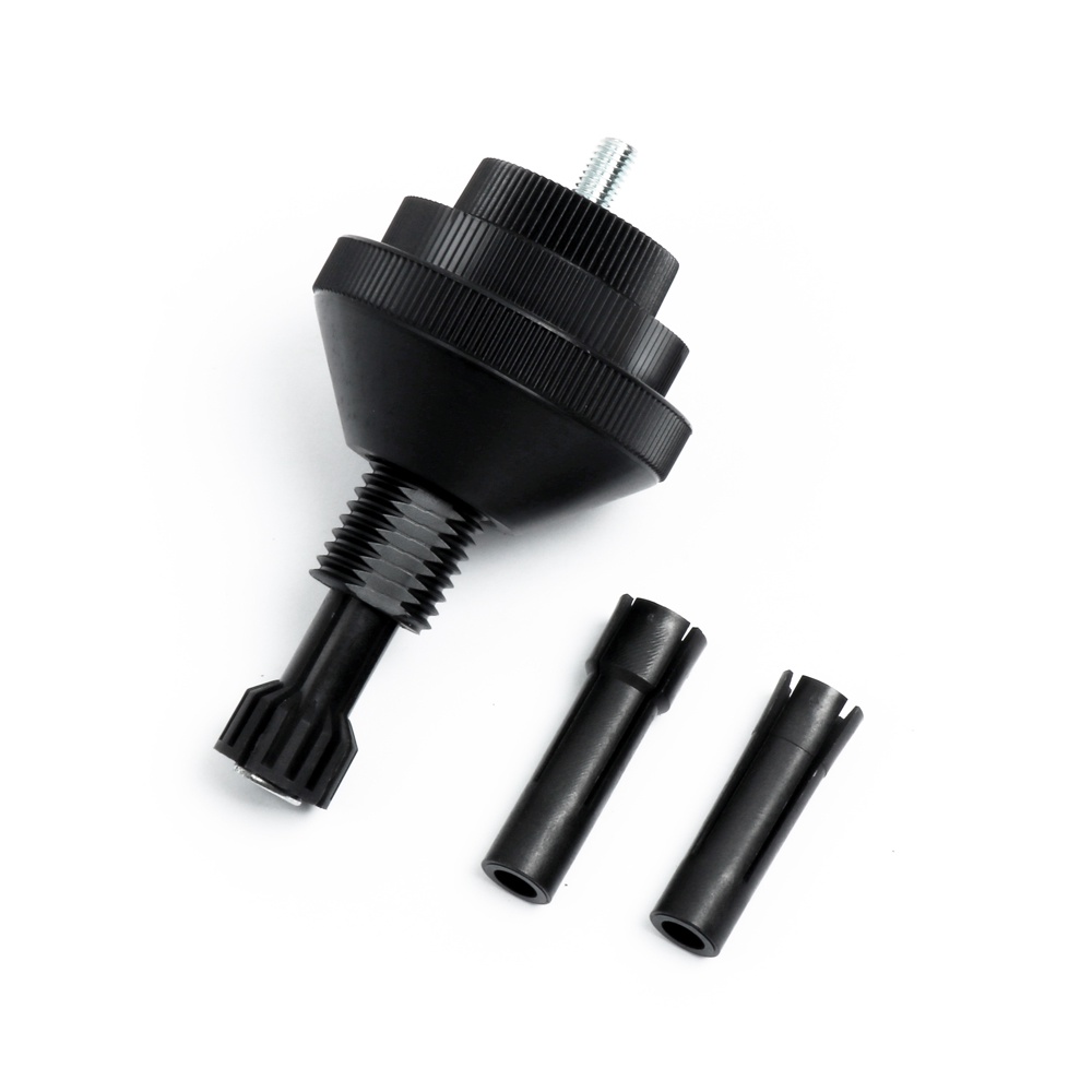 Car Clutch Calibration Tool Positioning Hole Calibrator Repair Auto ...