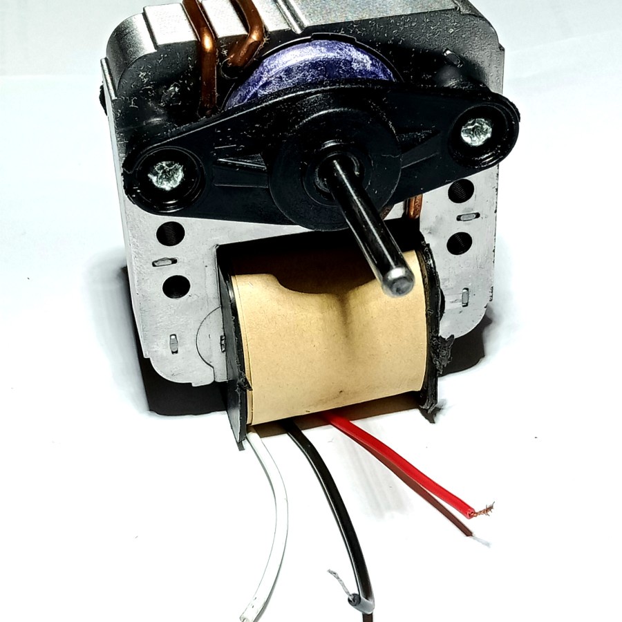 Character Fan Dynamo Motor 6 7 8 9 10 In Inch Fan Motor Dynamo 6 7 8 9 ...